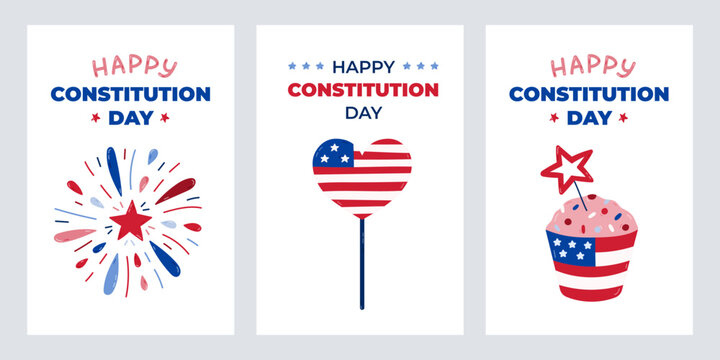 Us Constitution Background Images – Browse 13,159 Stock Photos, Vectors ...