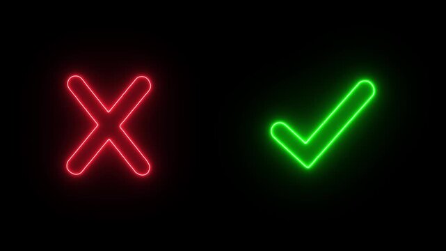 Ticks And Crosses Images – Browse 50,784 Stock Photos, Vectors, and ...