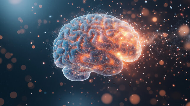 "Quantum Entanglement" Images – Browse 5,622 Stock Photos, Vectors, and ...