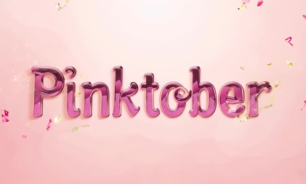 Pinktober Images – Browse 27,359 Stock Photos, Vectors, and Video ...