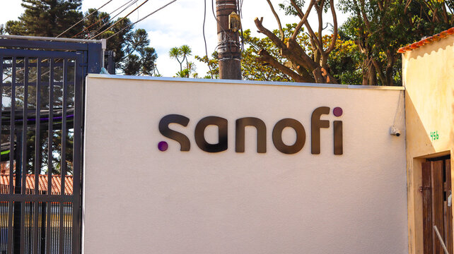 Sanofi Images – Browse 726 Stock Photos, Vectors, and Video | Adobe Stock