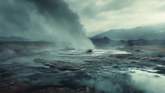 Raging Ocean Images – Browse 44,744 Stock Photos, Vectors, and Video ...