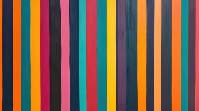 "Vertical Stripes" Images – Browse 10,489 Stock Photos, Vectors, and ...