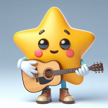 "Animated Star" Images – Browse 89 Stock Photos, Vectors, and Video ...