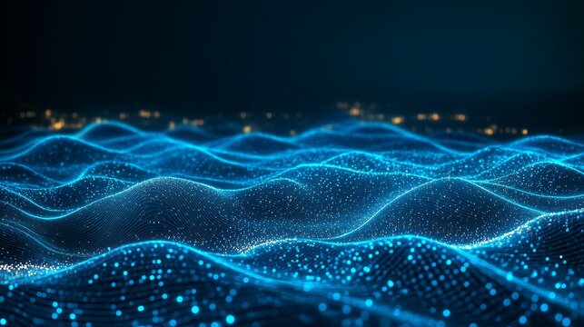 Blue Tech Background Images – Browse 8,669,436 Stock Photos, Vectors ...