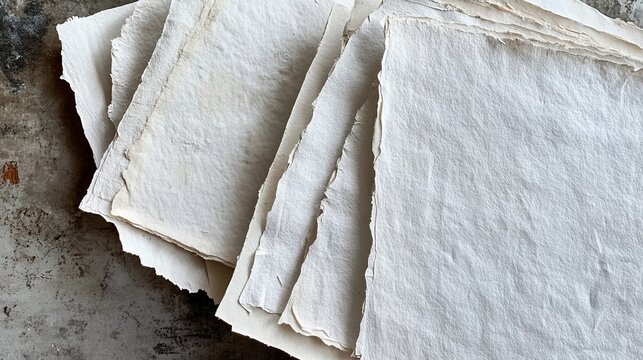 "Handmade Paper" Images – Browse 40,154 Stock Photos, Vectors, and ...