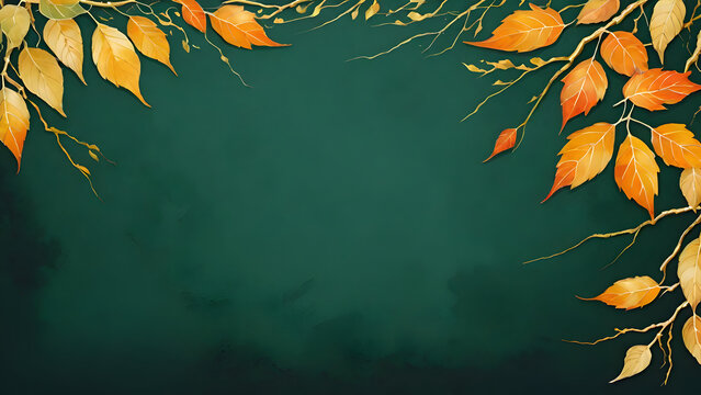 November Background Images – Browse 1,360,083 Stock Photos, Vectors ...