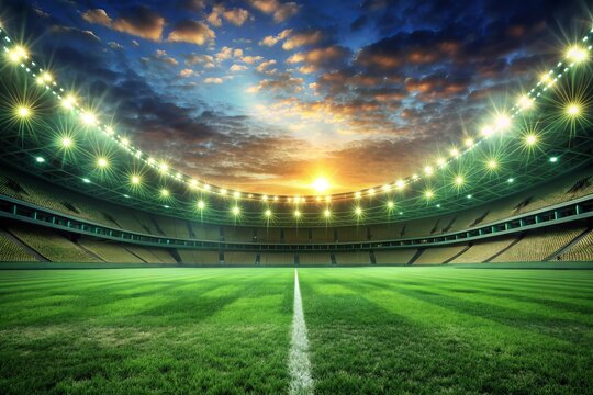 "Spotlight Stage"-Bilder: Stock-Fotos & -Videos. | Adobe Stock