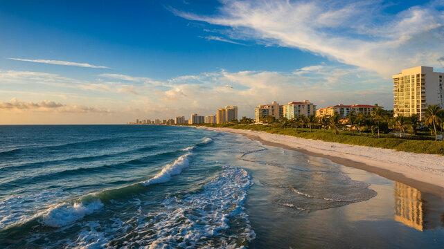 "Visit Florida" Images – Browse 466 Stock Photos, Vectors, and Video ...