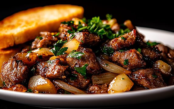 "Chicken Livers" Images – Browse 1,042 Stock Photos, Vectors, and Video ...