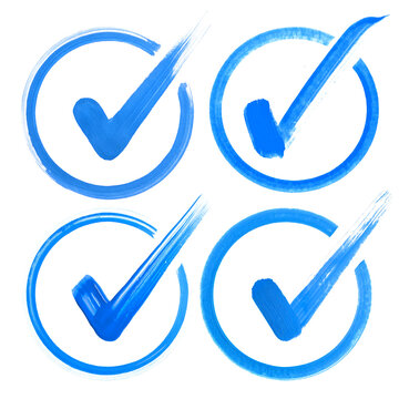 รูปภาพTickmark – เลือกดูภาพถ่ายสต็อก เวกเตอร์ และวิดีโอ471,707 | Adobe ...