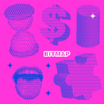 รูปภาพBitmap – เลือกดูภาพถ่ายสต็อก เวกเตอร์ และวิดีโอ46,023 | Adobe Stock