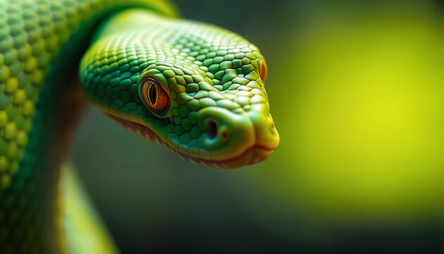 "Ready To Strike" Images – Browse 337 Stock Photos, Vectors, and Video ...