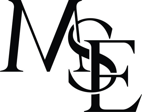 Mse 이미지 – 찾아보기 307 스톡 사진, 벡터 및 비디오 | Adobe Stock