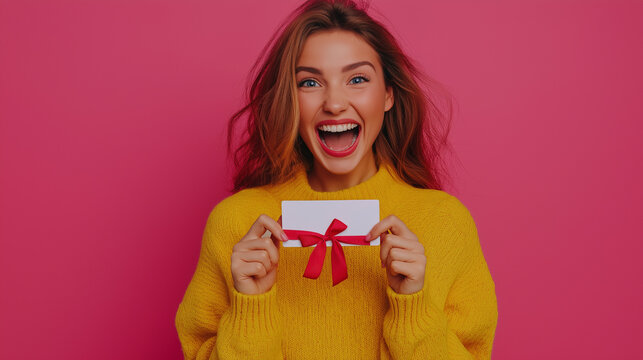 "Surprise Gift" Images – Browse 17,829 Stock Photos, Vectors, and Video ...