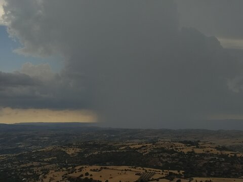 "Approaching Storm" Images – Browse 1,128 Stock Photos, Vectors, and ...