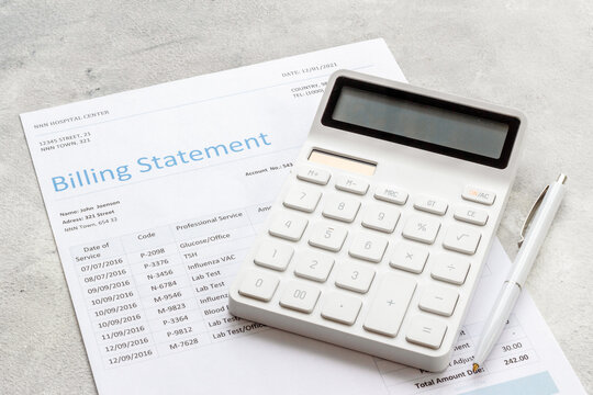 Billing Images – Browse 1,263,756 Stock Photos, Vectors, and Video ...