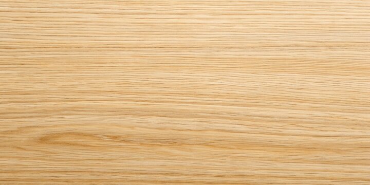 Balsa Wood Texture Images – Browse 1,706 Stock Photos, Vectors, and ...