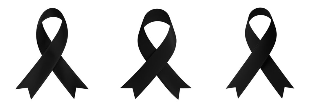 White Cancer Ribbon Images – Browse 70,198 Stock Photos, Vectors, and ...