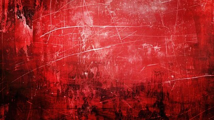 15+ Free Red Paint Texture & Pictures - Pikwizard