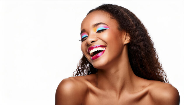 Delly photos, images, assets | Adobe Stock