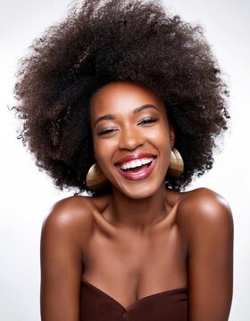 Delly photos, images, assets | Adobe Stock