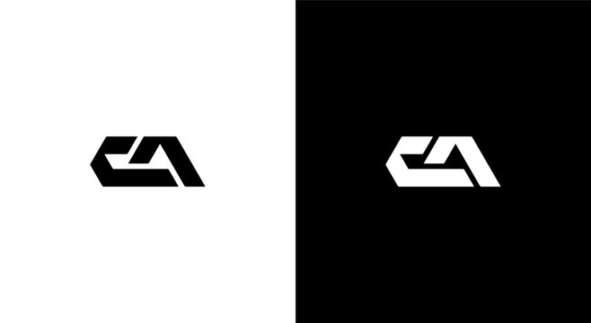 "Ca Symbol" 이미지 – 찾아보기 1,042 스톡 사진, 벡터 및 비디오 | Adobe Stock