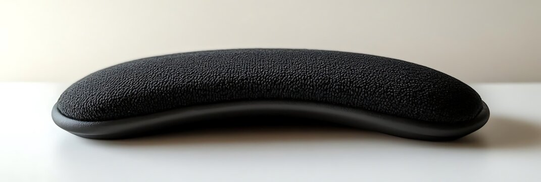 "Support Cushion" Images – Browse 7 Stock Photos, Vectors, and Video ...