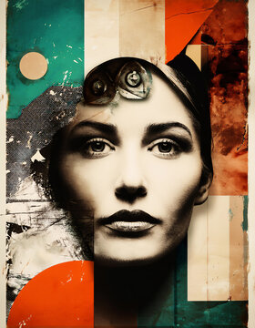 Delly photos, images, assets | Adobe Stock