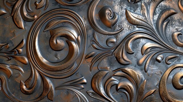 Etching Texture-Bilder: Stock-Fotos & -Videos. | Adobe Stock