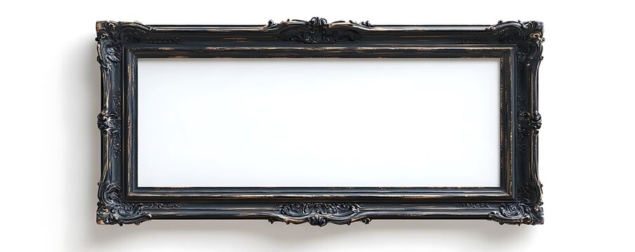 "Frame Background" Images – Browse 9,543 Stock Photos, Vectors, and ...