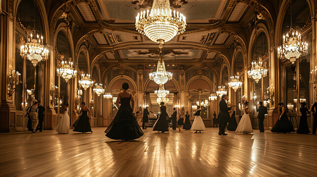 "Dance Hall" Images – Browse 102,162 Stock Photos, Vectors, and Video ...