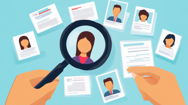 "Selection Process" Images – Browse 2,834 Stock Photos, Vectors, and ...