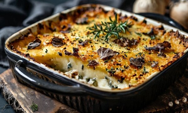 Cassle Images – Browse 38 Stock Photos, Vectors, and Video | Adobe Stock