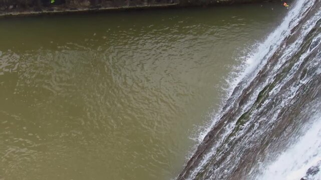 Colonial Men Images – Browse 3,619 Stock Photos, Vectors, and Video ...