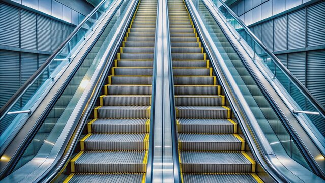 "Moving Staircase" Images – Browse 125,790 Stock Photos, Vectors, and ...