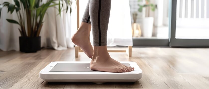 「Patient On Scale」の写真素材 | 11,619件の無料イラスト画像 | Adobe Stock