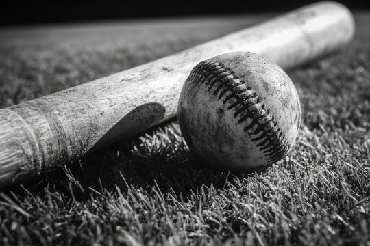 "Baseball Equipment" Images – Browse 4,591 Stock Photos, Vectors, and ...