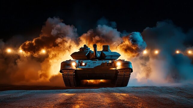 Searchlights Searchlights Images – Browse 73,887 Stock Photos, Vectors ...