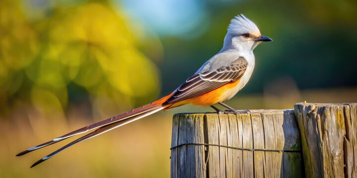 "Scissor-Tailed Flycatcher" Images – Browse 418 Stock Photos, Vectors ...