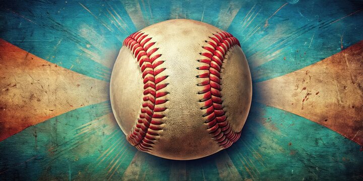 Worldseries Images – Browse 21 Stock Photos, Vectors, and Video | Adobe ...