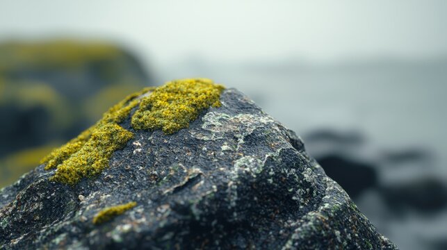 Imágenes de Incrustar: descubre bancos de fotos, ilustraciones ...