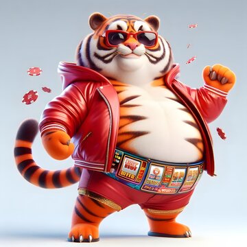 Myo photos, images, assets | Adobe Stock