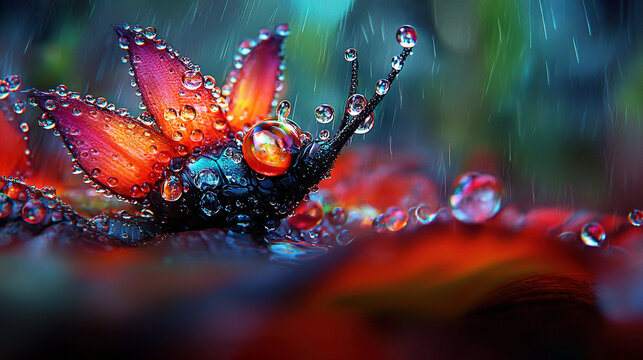 รูปภาพZoomed-In – เลือกดูภาพถ่ายสต็อก เวกเตอร์ และวิดีโอ7,656 | Adobe Stock