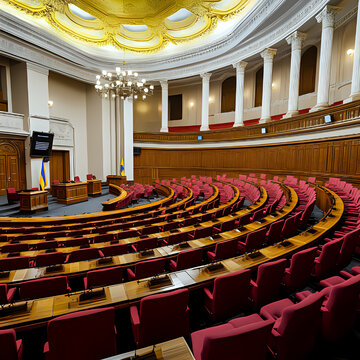 "Classical Building"-Bilder: Stock-Fotos & -Videos. | Adobe Stock
