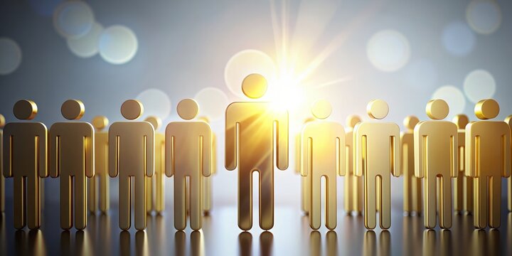 "Selection Process" Images – Browse 2,834 Stock Photos, Vectors, and ...