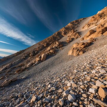 "Scree Slope" Images – Browse 22,499 Stock Photos, Vectors, and Video ...