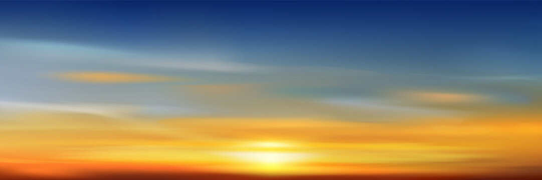 "Horizon Background" Images – Browse 1,510 Stock Photos, Vectors, and ...