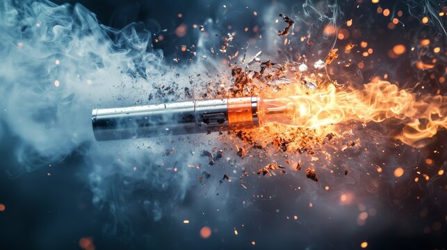 "Heavy Metals" Images – Browse 33,114 Stock Photos, Vectors, and Video ...