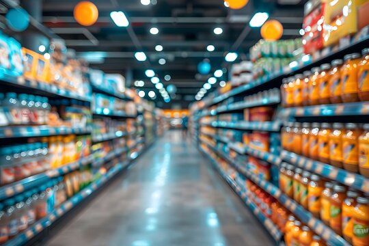 "Consumer Choice" Images – Browse 4,242 Stock Photos, Vectors, and ...